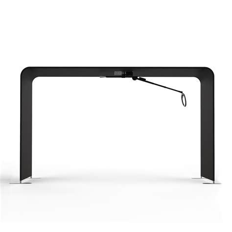 Evegogo Overhead 360 Photo Booth Truss With Automatically 360 Spinner