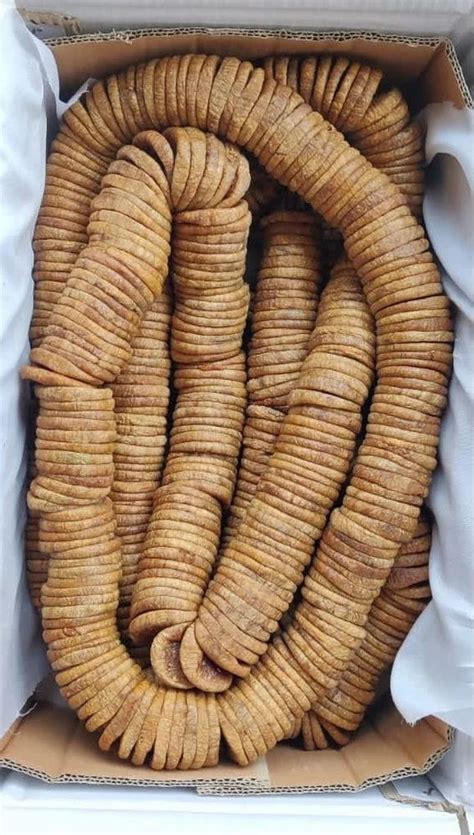 Dry Fig Fruit Packaging Type Packet Packaging Size 1 Kg At ₹ 1050kg In Chennai