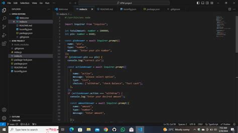 malaika zahid on linkedin coding atm innovation genai tech artificialintelligence