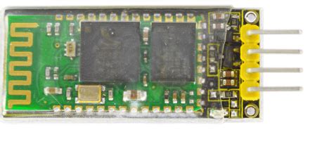 Ks Keyestudio Bluetooth Module Keyestudio Wiki
