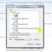 How To Enable JavaScript In Your Browser And Why