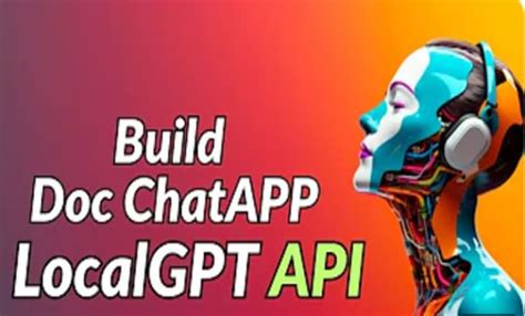 Develop Chatbots Automations And Saas Using Chatgpt Openai By Mrawai Fiverr