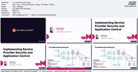 Implementing Service Provider Security And Application Control Softarchive