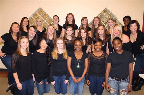 Pictures Beta Lambda Psi