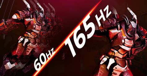 Buy AOC Q32G3SE QHD 165Hz HDR FreeSync 31 5in Gaming Monitor Q32G3SE PC Case Gear Australia