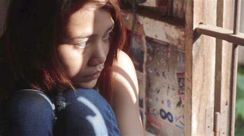 Rescue Life Sex Trafficking Slums James Robison Life Today Youtube