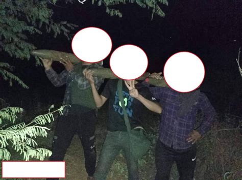 Breaking News မကွေးလေတပ်ဌာနချုပ်စခန်းကို ရှော့တိုက်ဒုန်း ၃ လုံးဖြင့် Knla ၊ Pdf မဟာမိတ်ပူးပေါင