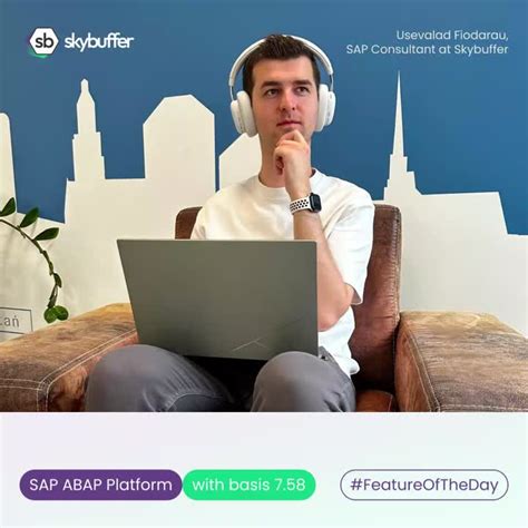 Video Skybuffer On Linkedin Featureoftheday Featureoftheday Cds