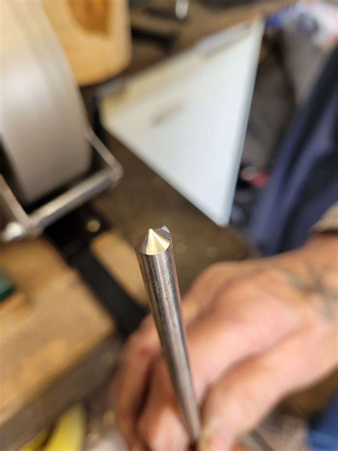Gouge Chisel Sharpening Jig Lathe Tools Uk Gouge Chisel Sharpening Jig Lathe Tools Uk
