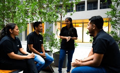 Sr Magento Developer And Qa Engineer Jobs Ahmedabad India