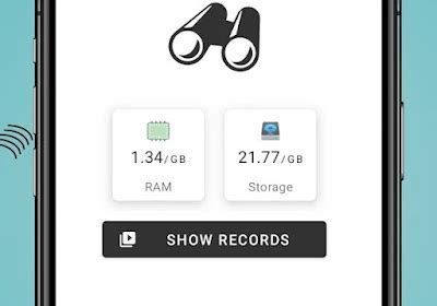 CAMARA OCULTA Andro Fanaticos