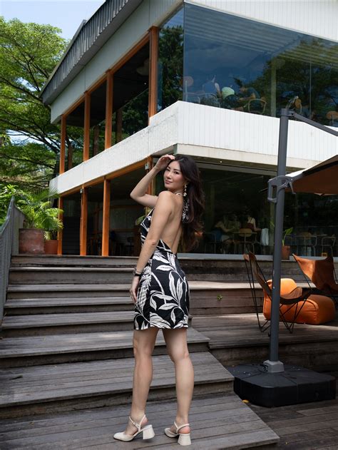 Chelsea Robato Chelsea Robato Added A New Photo — At