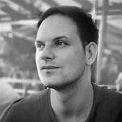 Akedoltcix6qbtmj9 4rwn7fjlfzmwvnmzovucp0ircorqs900 C K C0x00ffffff No Rj