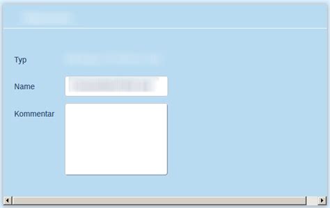 Formlayout Within Panel Causes Visible Scrollbar In Valo · Issue 6567