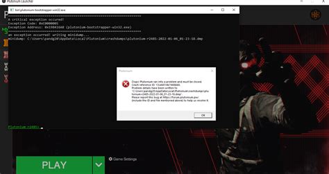 Screenshot 2022 01 06 132536 Png