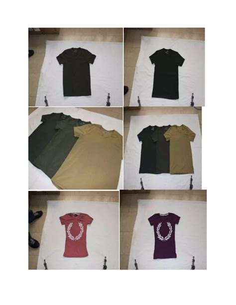 Knitwear Pictures Ozone Bleaching Docx