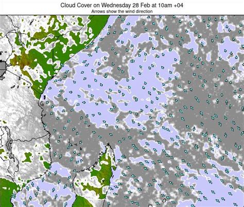 Seychelles Cloud Cover On Friday 09 May At 10am 04