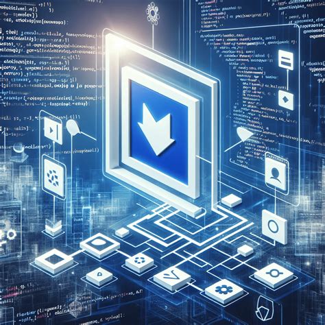 Utilizando A Api Popover Simplificando Janelas Modais Em Seu Dom Com Html E Javascript