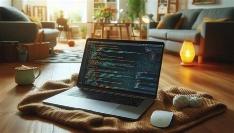 Postgresql Null 比較 で差がつく！ハマりやすい注意点と対策 くらべる広場