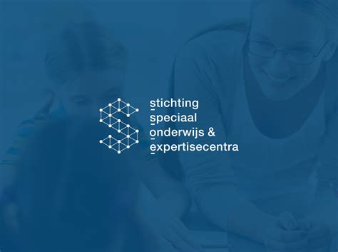 Sseo Reducing The Workload In Special Education And Optimizing The Learning Experience With A