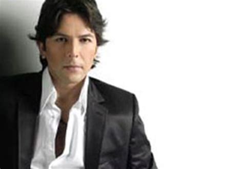 Oğlum Bak Git Son Dakika Haberleri