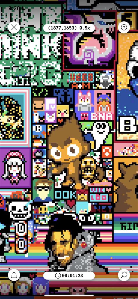 Continue The Era Of The Dart Monkey R Btd6