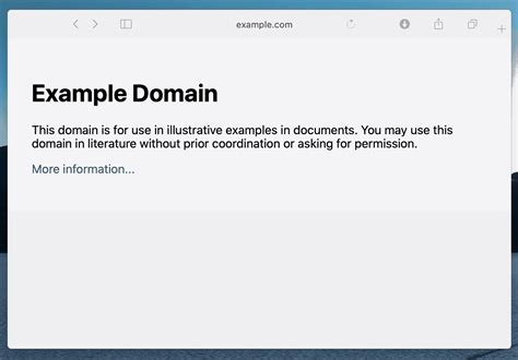 Webcam Hacking Technical Walkthrough Ryan Pickren