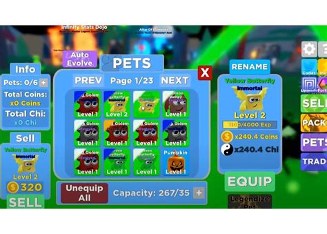 Code Ninja Legends Mới Tháng 10 2023 Cách Nhập Code Tiki