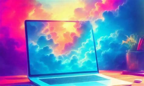 Flox Building And Debugging Aws Workflows Locally With Flox