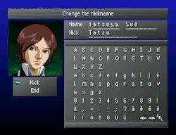 Jump Gate FA 010S Full Armor ZZ Gundam Porn Photo Pics