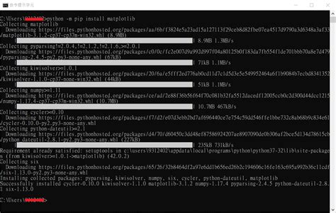 Arduino筆記77:在windows下使用python 從序列埠讀取 Arduino 感測值 Arduino筆記77:在windows下使用python 從序列埠讀取 Arduino 感測值
