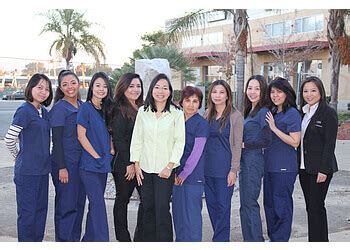 3 Best Orthodontists In San Jose Ca Expert Recommendations