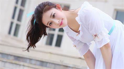 MVC 中的 ViewModel 浅苍蓝 博客园