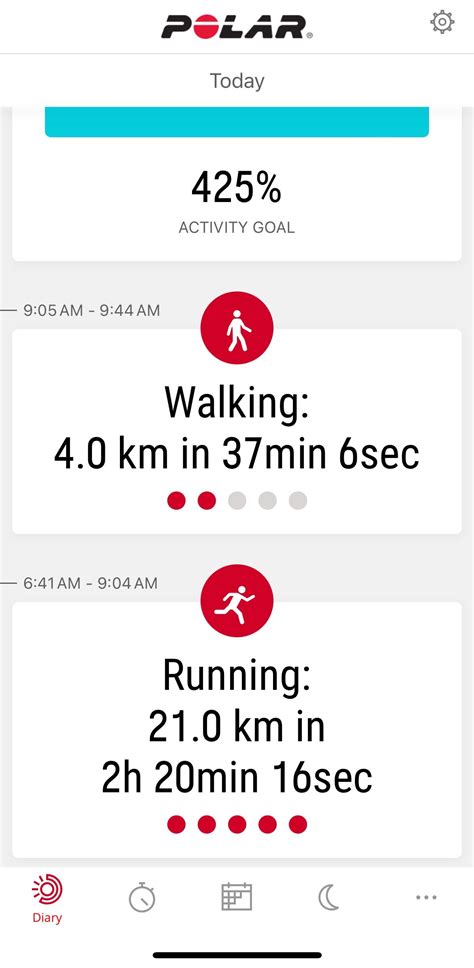 Stuart Shee Inspirational Speaker Mentor And Coach On Linkedin Ais Heartstrings Challenge