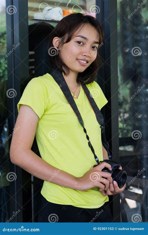 Amateur Teen Girls Pics