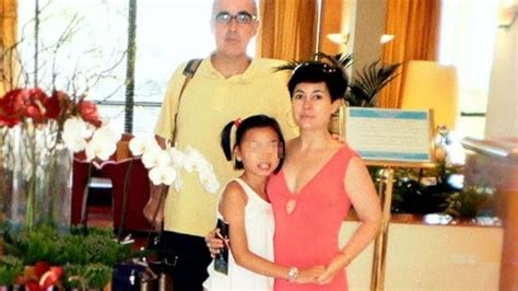 El Profesor De Piano De Asunta Recuerda A Su Alumna 12 Años Después
