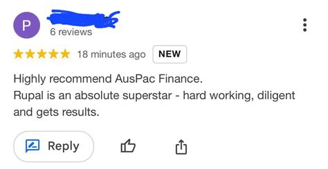 Rupal Bhatt On Linkedin If You Are Truly Passionate About Bringing The