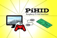 TomoSoft Unity Asset Site