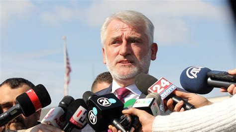 Тачи Јас и ДПА веќе нема да бидеме дел од „Европскиот фронт