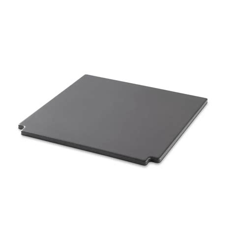 Weber Crafted Glazed Baking Stone Berings