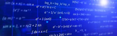 Exploring Quantitative Finance Models Trading And Risk