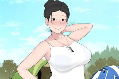 Eksklusof Kolaborasi Bundle PUBG Mobile X Dragon Ball Super 2024 Begini Caranya Dapat Skin