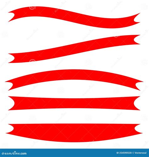 Abstract Geometric Icon Symbol Logo Shape Design Element Template Stock Vector Illustration