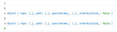 Javascript Reading Data From Firebase Everytime Button Is Clicked