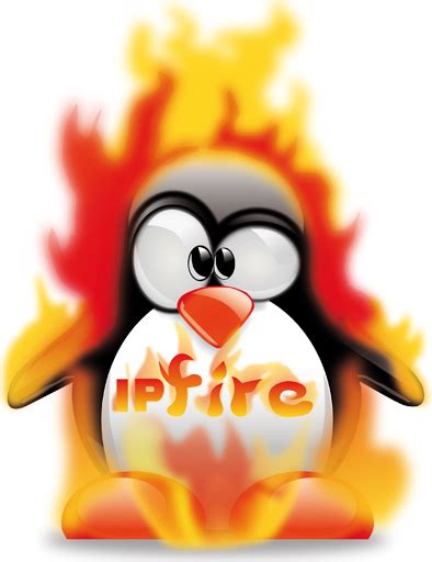Configure Dhcp Snooping Networking Ipfire Community