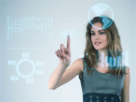 Understanding Model Fitting In Data Science Institute Of Data