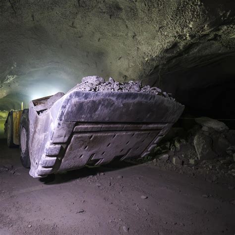 Россия может войти в топ 5 рынка редкоземельных металлов заявили эксперты РИА Новости 10 08 2025