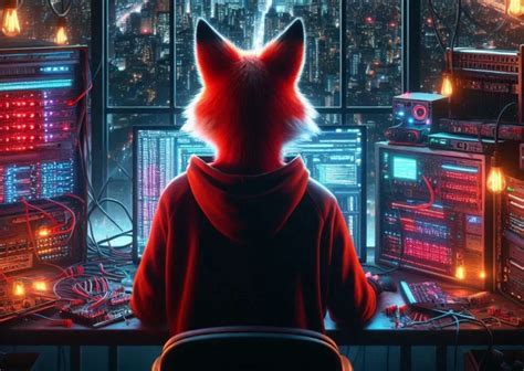 Android Webview Vulnerabilities Redfox Security Pen Testing Services