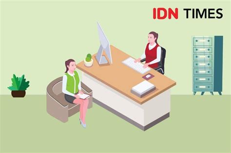 5 Perbedaan Bank BCA Dan BCA Syariah Jangan Sampai Keliru IDN Times