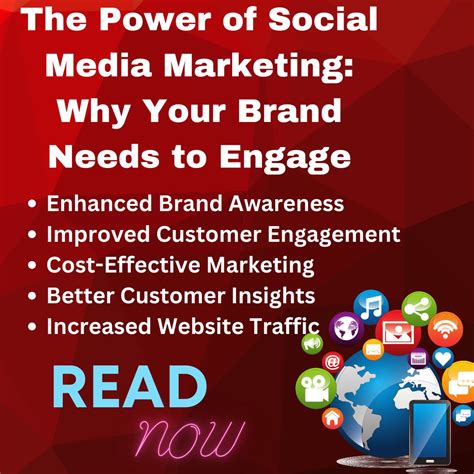 Muhammad Asfand Lodhi On Linkedin Brandgrowth Digitalmarketingtips